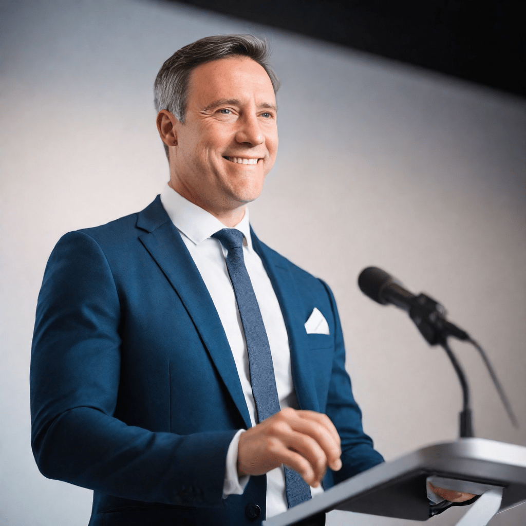 Sobre - Jorge Machado